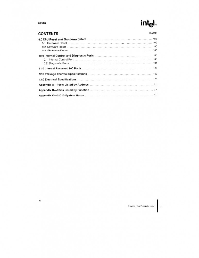 A82370-16 datasheet page 7