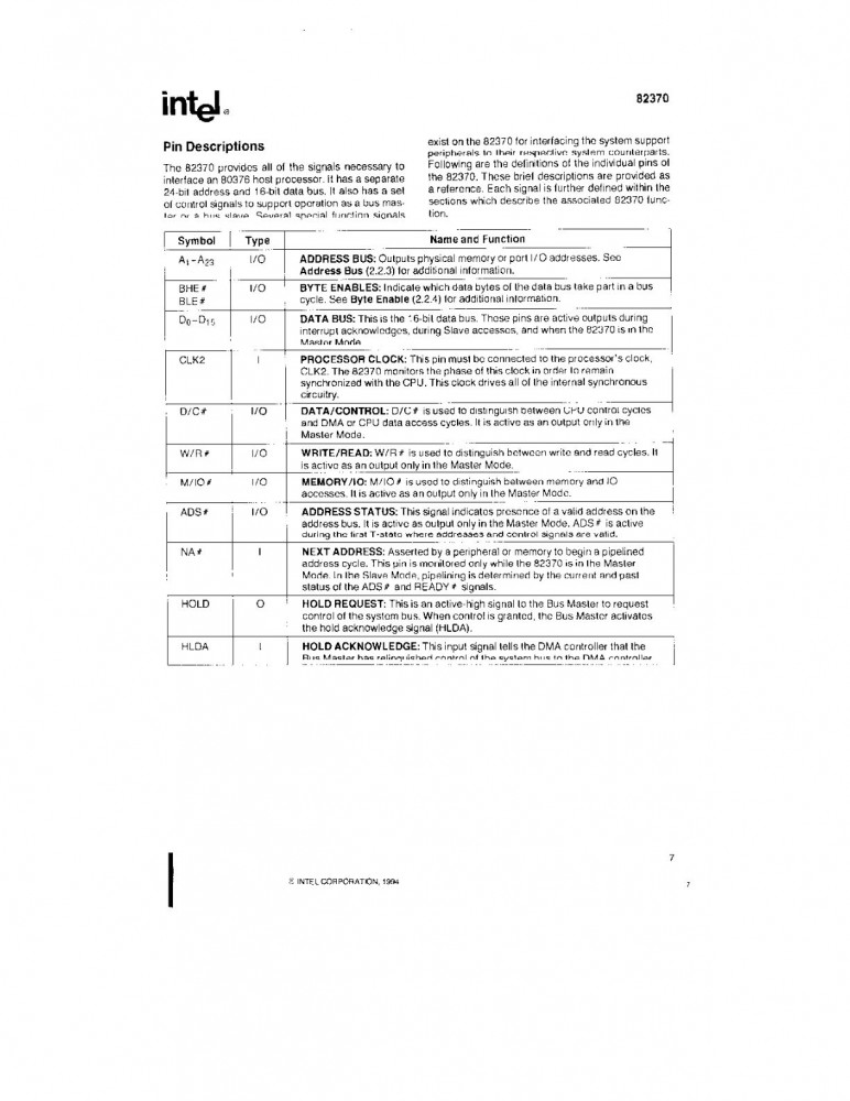 A82370-16 datasheet page 8