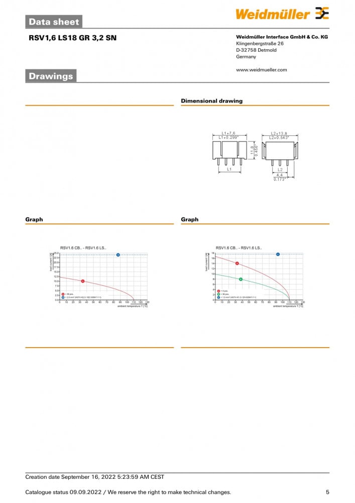 1444500000 technical document page 5