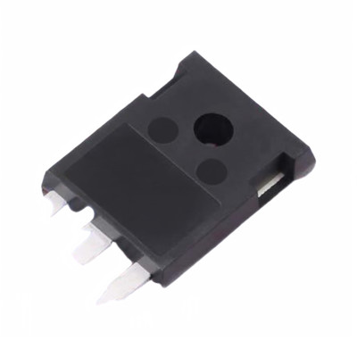 HXY MOSFET SCT3030KLHRC11-HXY