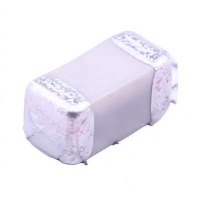 IHHEC C1206N222J102T