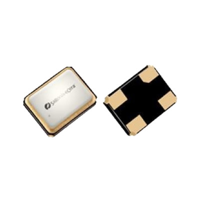 DIODES FW374WFBR2 for sale