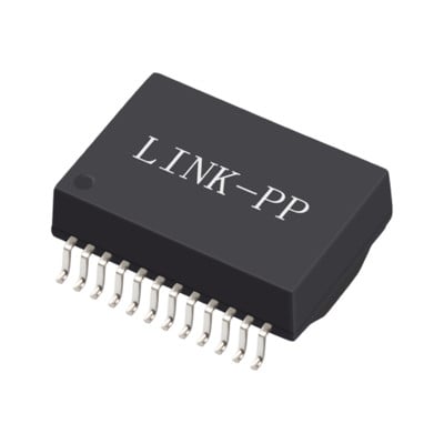 PULSE HX5062NL Pulse Transformer Chip