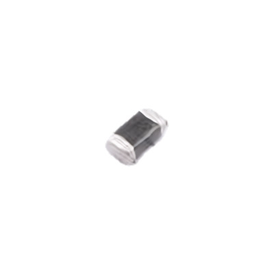 FH CMFB104F3950FANT NTC Thermistor