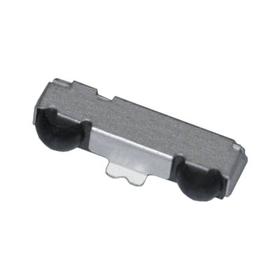PANASONIC CND0333A