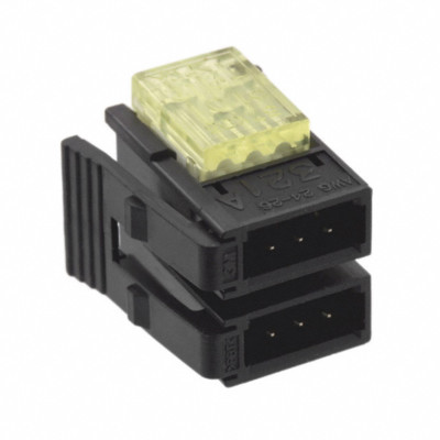 3M 37308-3101-0M0 FL