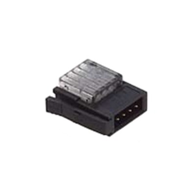3M 37303-2124-0P0 FL 100 for sale