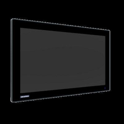 FPM-S21W for sale