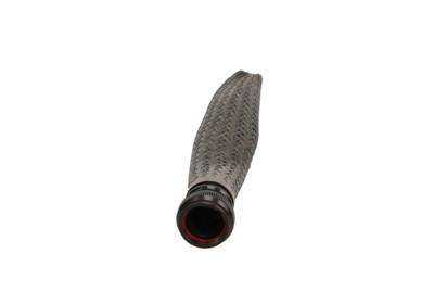 TE Connectivity / AMP Brand655499-2