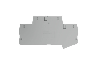 Molex 2297790042