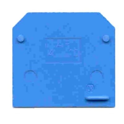 WEIDMULLER 1837090000 Circular Connector Accessory