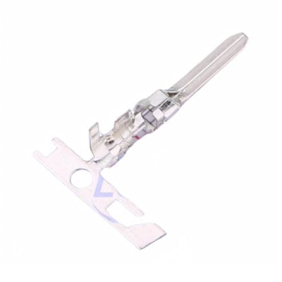 DLL XHY-T-G Rectangular Connector Contacts