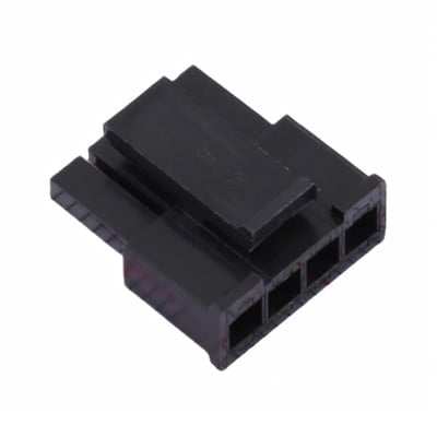JIDC 961-0412-014