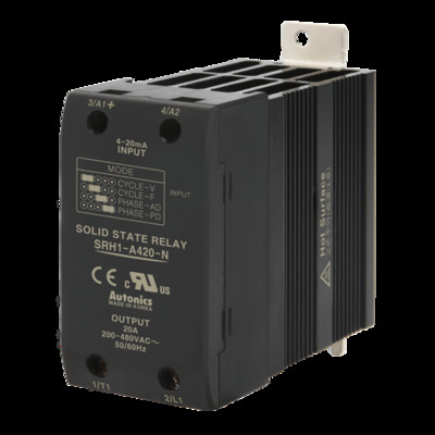 SRH1 Series – Single Phase for sale