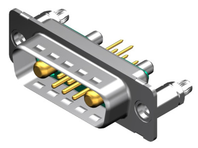 Molex 1731070085