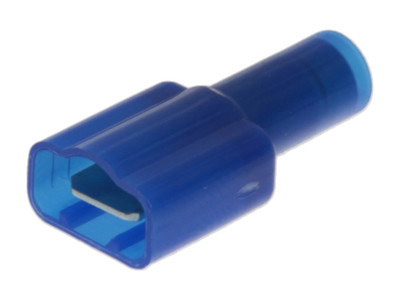 Molex 190010002