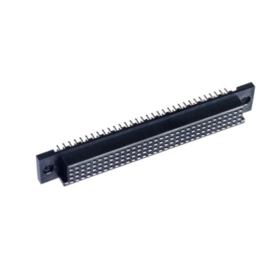 3M HDC-R200-41S1-HM for sale