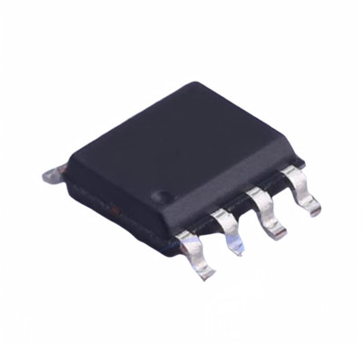 PTC PT5126A-S-TP