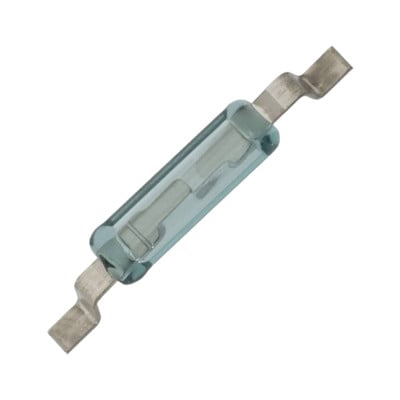 COTO UM2378 Linear Compass IC for sale