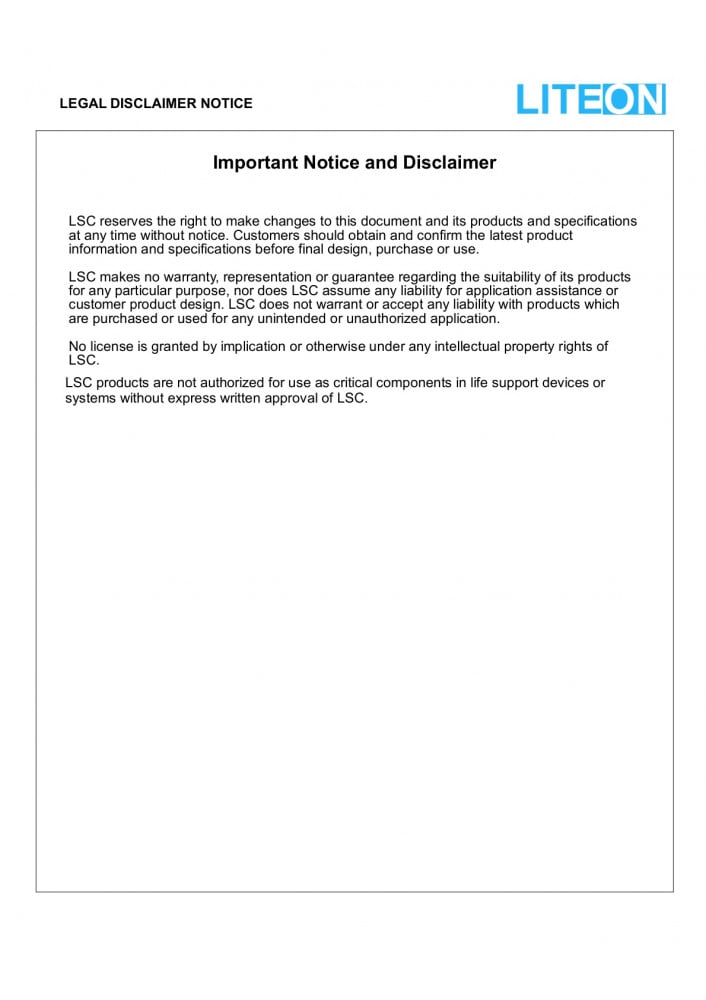 GBJ5010 datasheet page 3