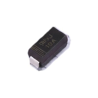 JSCJ SMAJ18A TVS Diode