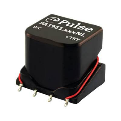 PULSE PA0803NL