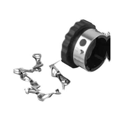EATON UTS612DCG