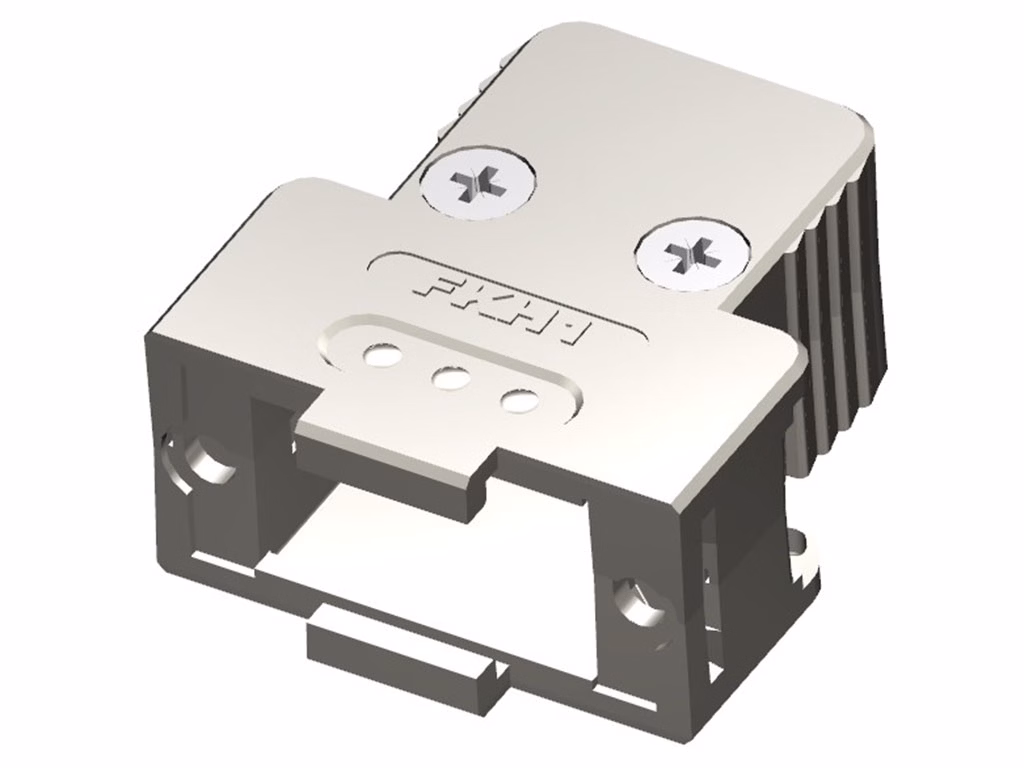 Molex 1731110875 for sale