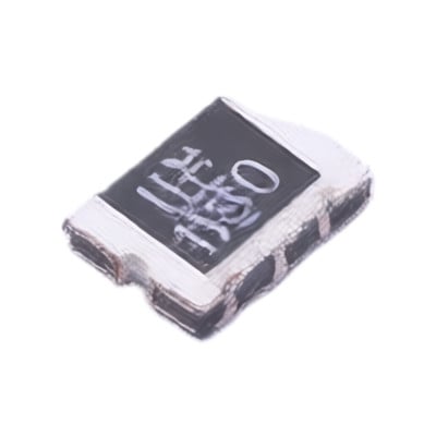 Jinrui JK-mSMD110/33V PTC Resettable Fuse