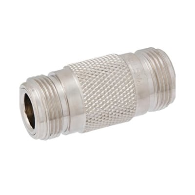 PASTERNACK PE9002 Attenuator Chip