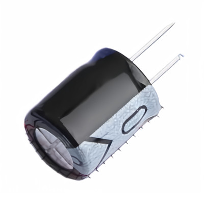 HRK CD1104771EM0812VFL
