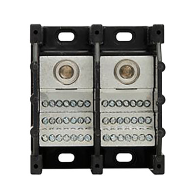 EATON 16377-2 for sale