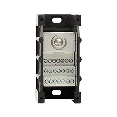 EATON 16377-2 for sale