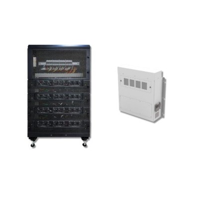 lumadrive systems for sale