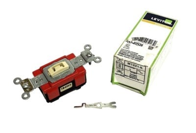 AirBorn WTB14PR7JFM342