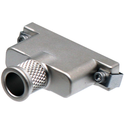 CINCH DCCM31PSB D-Sub Connector for sale