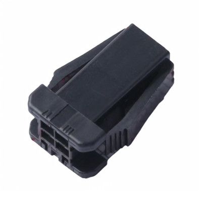 HRS DF62P-6EP-2.2C Rectangular Connector Housing