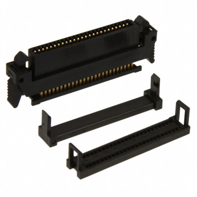 3M P25E-080S-EA