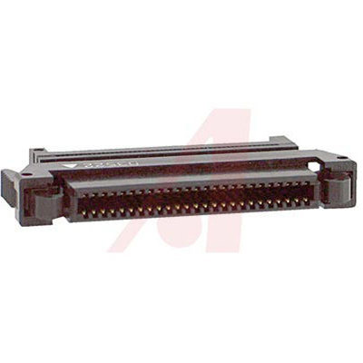 3M P25E-050S-EA for sale