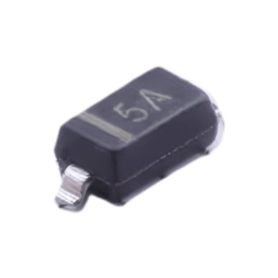 Jingdao Microelectronics MM1Z9V1 Single Zener Diode for sale