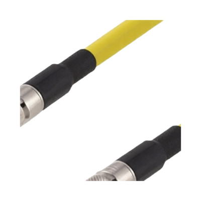 L-com LCCA30857/WH-FT25