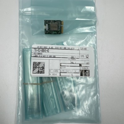Laird 453-00049 for sale