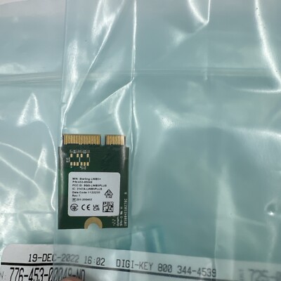 Laird 453-00049 for sale