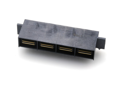 Molex 459852913 for sale
