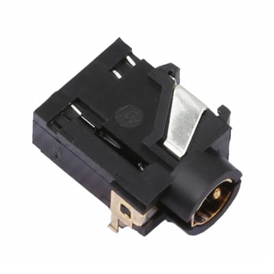 CUI SJ-43515TS for sale