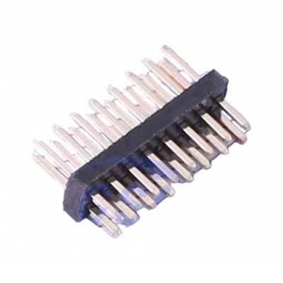 DEALON DW127R-22-10-23
