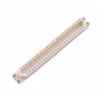 HDGC HDGC1000HM-S-F-21P Mezzanine Board-to-Board Edge Type Array Connector