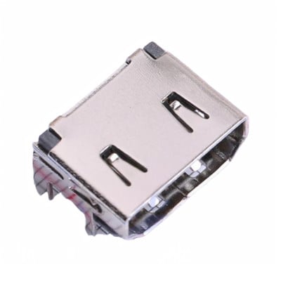 SOFNG USB-102SD-P4
