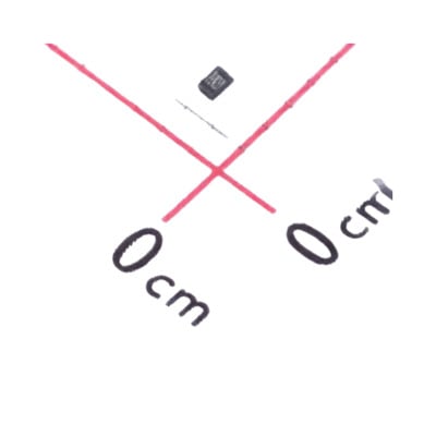 DOWO DW03D-B-S TVS Diode