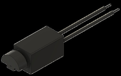 HD-PAB2701